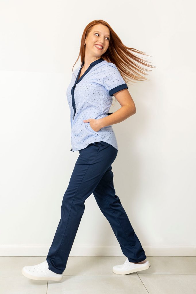 ambos archivos - ohwear